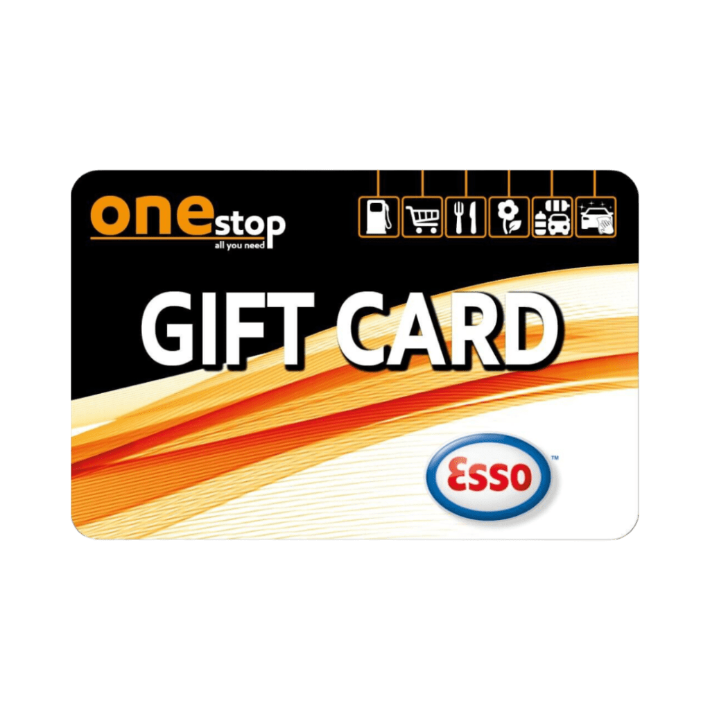 Stations Esso | Petro-Center Luxembourg