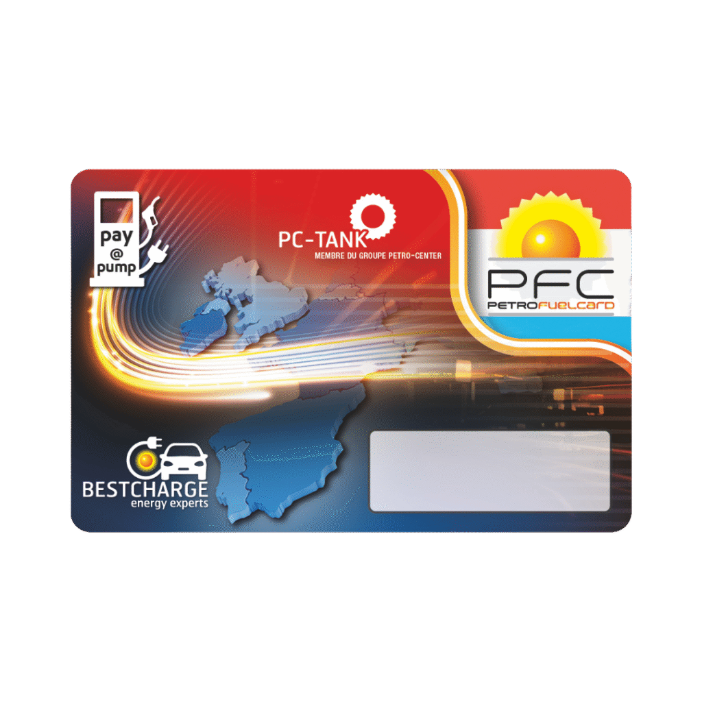 Accueil | Petro-Center Luxembourg