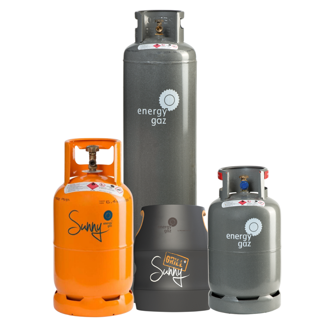 Accueil | Petro-Center Luxembourg