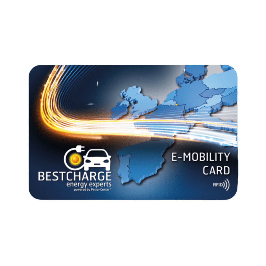 Home | Petro-Center Luxembourg